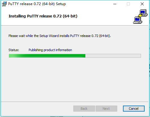 Linux----putty下载安装教程_linux中下载putty-CSDN博客