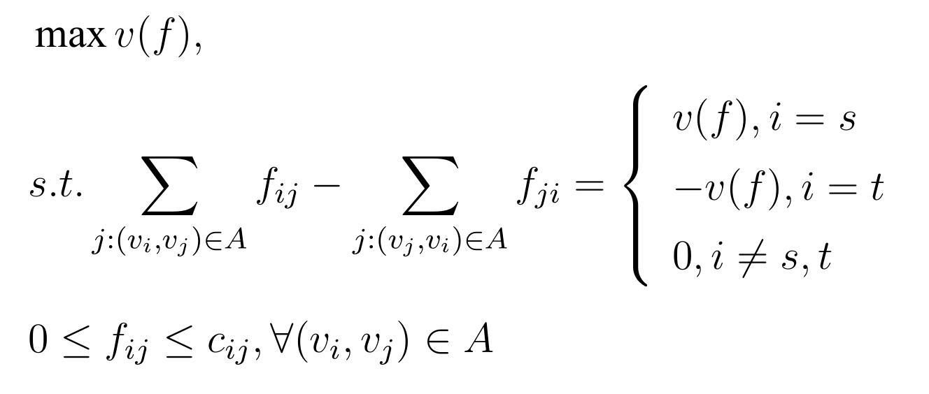LaTeX 公式编辑经验_latex equation label-CSDN博客