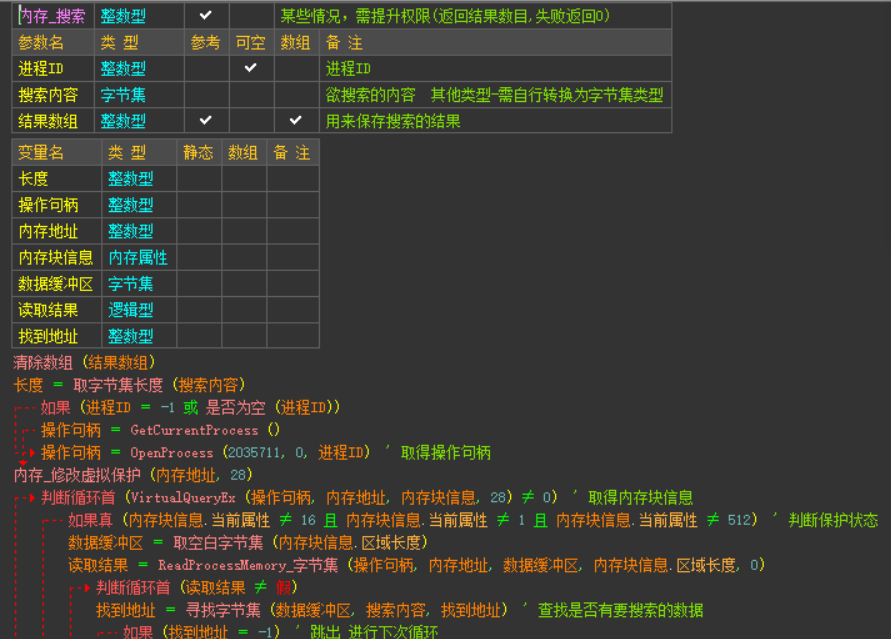 SWF 学习笔记 ——《如何在内存中提取出加密的SWF》_swf reader-CSDN博客