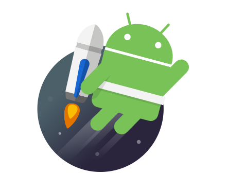 mvp过渡到mvvm（Android 架构组件）_mvp改成mvvm-CSDN博客