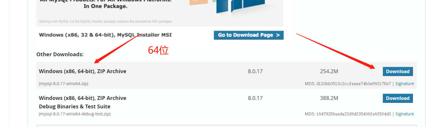 Vs2017使用C++封装MySQL数据库--(超详细图文详解)_vs mysql c++-CSDN博客