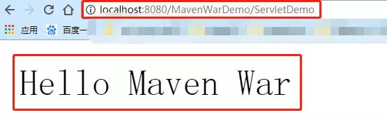 Eclipse中Maven的使用以及Pom.xml详解_eclipse pom-CSDN博客