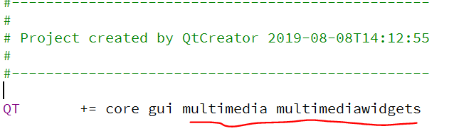 【qt】qt操作摄像头 Qt调用摄像头为什么只显示一帧 Csdn博客