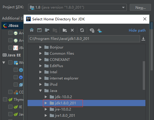 Idea和SQLyog的安装及破解-CSDN博客