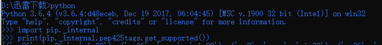 Python安装numpymkl 和 Scipy库失败的原因error Numpy 1224vanilla Cp311 Cp311 Winamd64鄭关尔的博客 Csdn博客