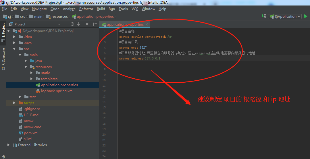 vue + element-UI + springboot 前后端分离教程（图文并茂，前端工具vscode，后端工具IntelliJ IDEA）_好记性不如烂笔头_的博客-CSDN博客