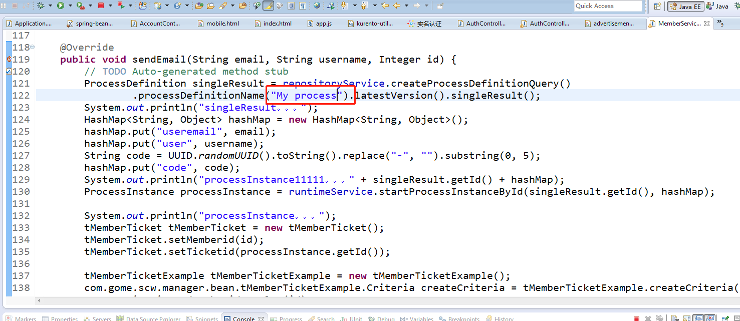 Java学习笔记——众筹项目练习——前台系统的实名认证功能、ajax发送跨域请求、后台manager系统的实名认证人工审核后台管理系统 需要人工审核 怎么给人工提示那 Csdn博客