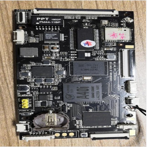 全志A40I开发板方案定制开发_a40i hdmi-CSDN博客