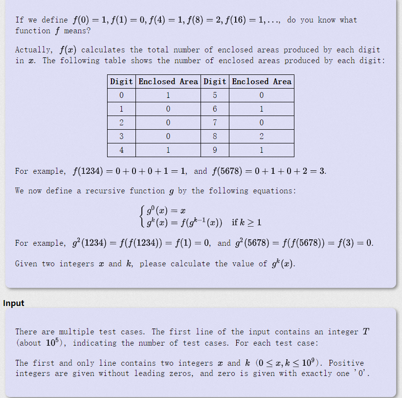 M - Function and Function（有难度的思维题）_m-function-CSDN博客
