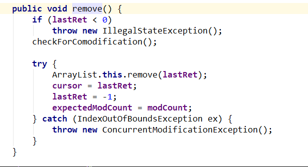 集合输出（迭代器输出）—Iterator接口（Java）_iterator iterator();-CSDN博客
