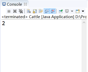 Java中的HashSet的常用方法总结_java hashset方法-CSDN博客