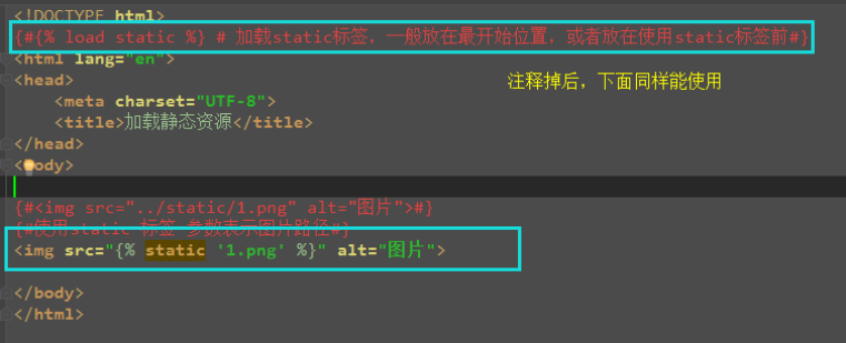 Django 模板渲染_dtl怎么渲染模版-CSDN博客