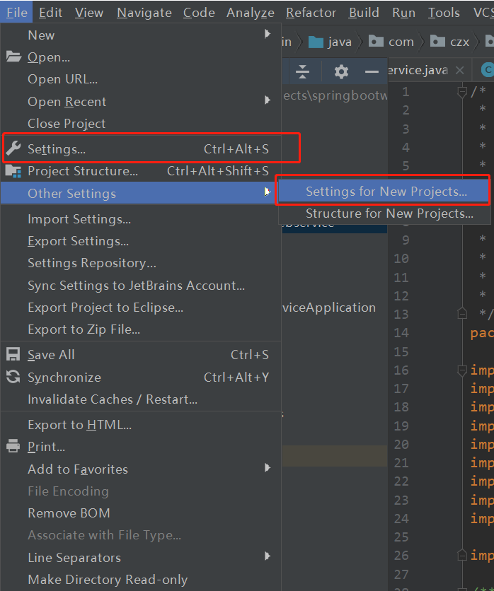 IDEA code template配置和参数详解-CSDN博客