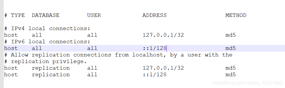 Postgresql Postgis 在windows10下安装以及与arcgis和qgis的连接步骤完整版arcmap 将shp导入postgis Csdn博客