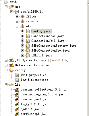 Java如何读取JAR包外的properties文件及打成jar包后无法读取到jar包内的properties文件_java -jar properties-CSDN博客