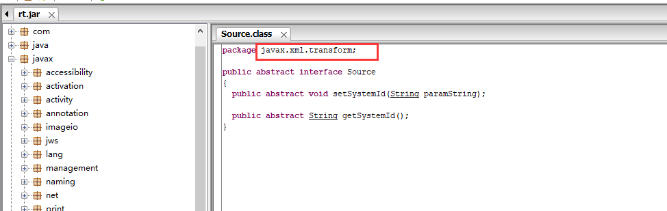 Weblogic 工程java Lang Linkageerror 错误解决 Java Lang Linkageerror Loader Constraint Violatio Csdn博客