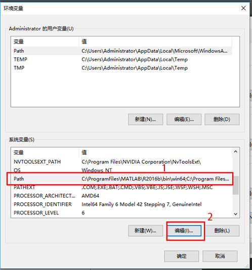Win10安装python37以及添加环境变量python 3716安装包 Csdn博客 