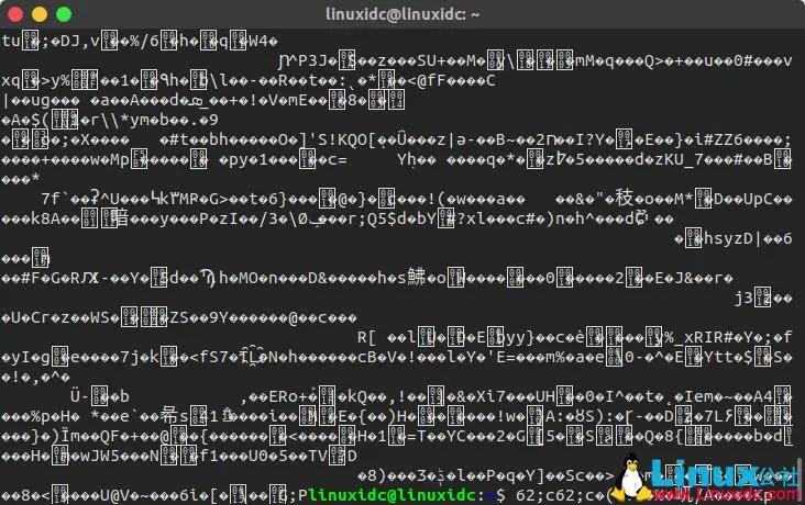 Linux下使用Vim/Vi给文件加密和解密_vi中怎么将文件密码修改-CSDN博客