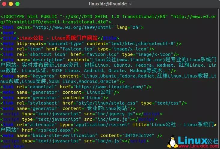 Linux下使用Vim/Vi给文件加密和解密_vi中怎么将文件密码修改-CSDN博客