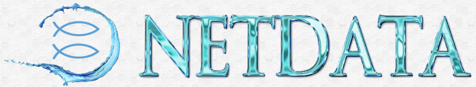 记一次 Centos7 安装 NetData_centos7安装netdata-CSDN博客