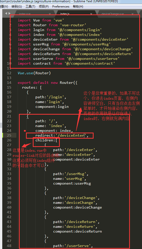 Vue实现切换左侧菜单，对应切换右侧内容vue3怎么实现点击左边按钮右边响应对应的数据 Csdn博客 5408