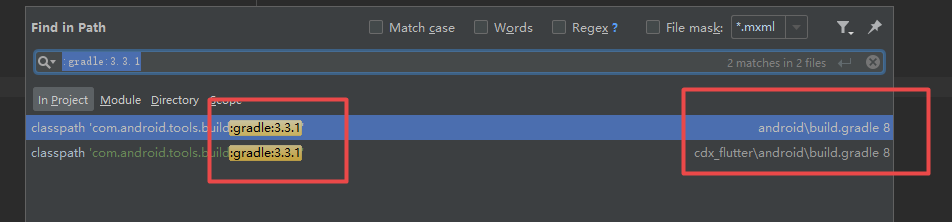 Flutter 动态申请权限permissionstatusgranted Csdn博客 