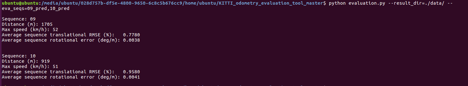 [学习SLAM]KITTI_odometry_evaluation_tool_master使用工具说明(KITTI里程计评估工具)_kitti-odometry-tool-CSDN博客