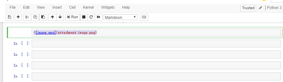jupyter notebook利用markdown插入图片_jupyter notebook markdown图片-CSDN博客