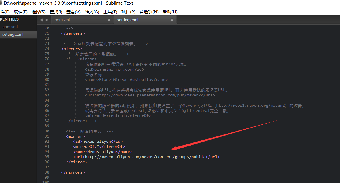 spring-boot-maven-plugin 爆红， 插件下载不下来解决方案_spring plugin依赖一直下不好-CSDN博客
