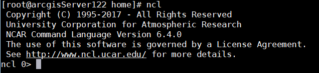 记录一次ncl从前端到后端出图过程：调用linux-shell执行ncl命令从nc文件出图_zhouxuecool的博客-CSDN博客