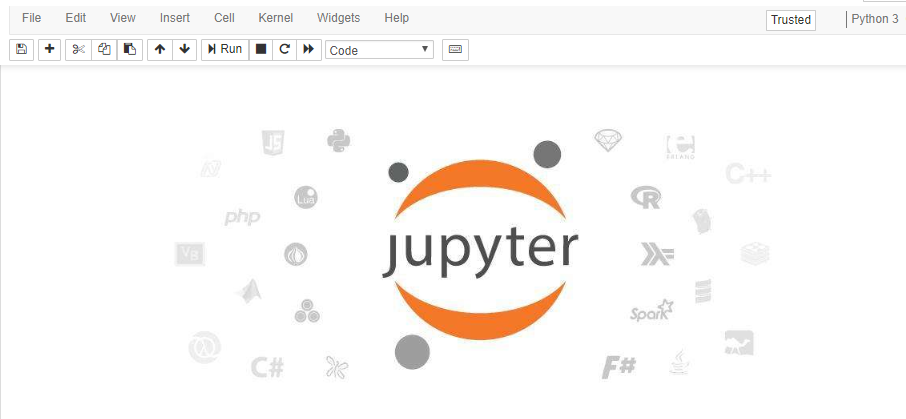 jupyter notebook利用markdown插入图片_jupyter notebook markdown图片-CSDN博客