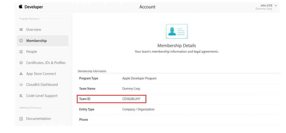 Unity项目添加广告，内购测试并上线APP Store_unityiap: received 0 products-CSDN博客