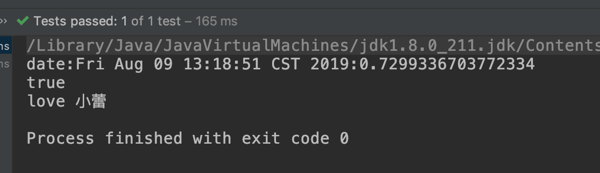Springcloud之resilience4j用法精讲 Csdn博客