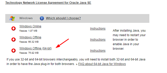 BinDiff安装教程(v4.3)_bindiff官网-CSDN博客