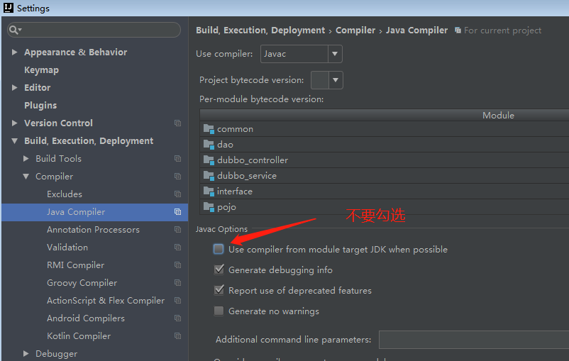 Caused By Java Lang Illegalstateexception