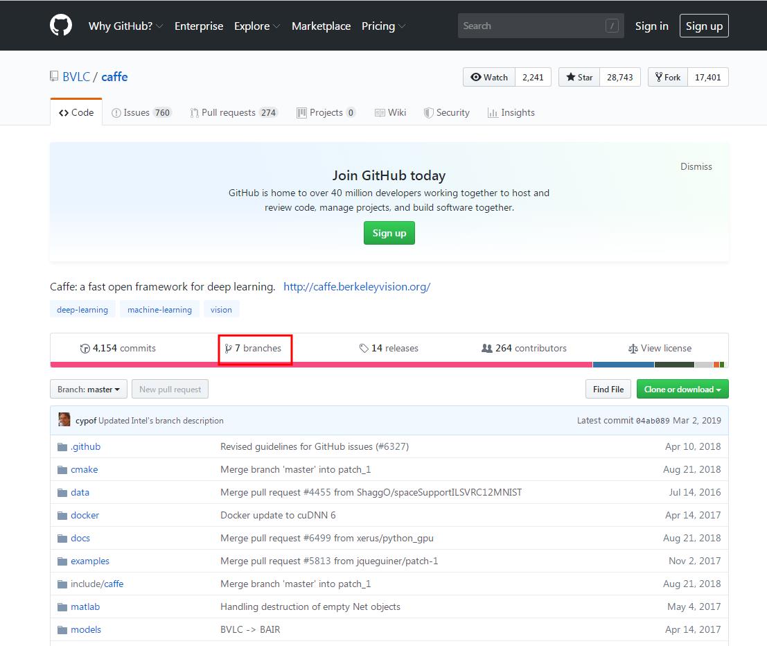 Caffe(CPU-only)版本在windows下的安装及配置_caffe安装windows-CSDN博客