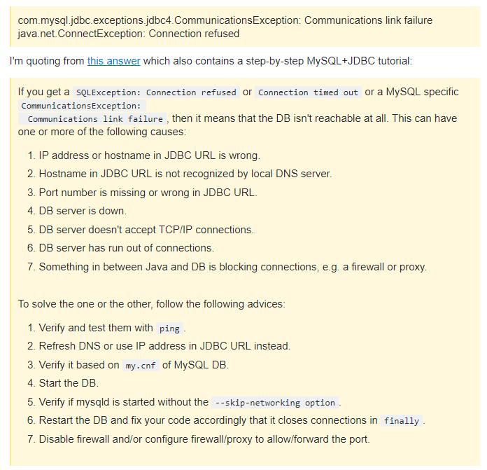pyspark及Spark报错问题汇总及某些函数用法。_spark里报type mismatch; found : anyval required: lon-CSDN博客