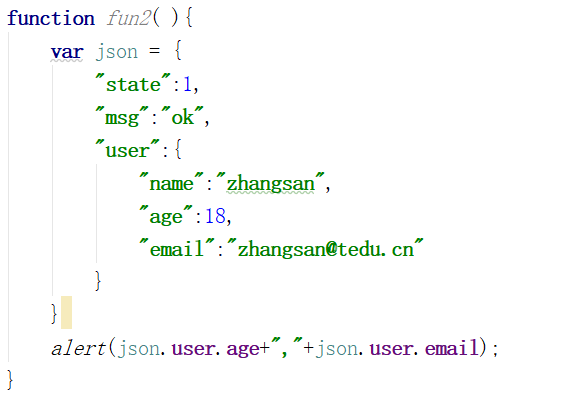 使用json传输字符串类型，数字类型，数组类型，对象类型的演化ue4通过 Json 格式发送数据数组类型 Csdn博客 9857