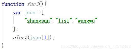 使用json传输字符串类型,数字类型,数组类型,对象类型的演化ue4通过 Json 格式发送数据数组类型 Csdn博客 6975