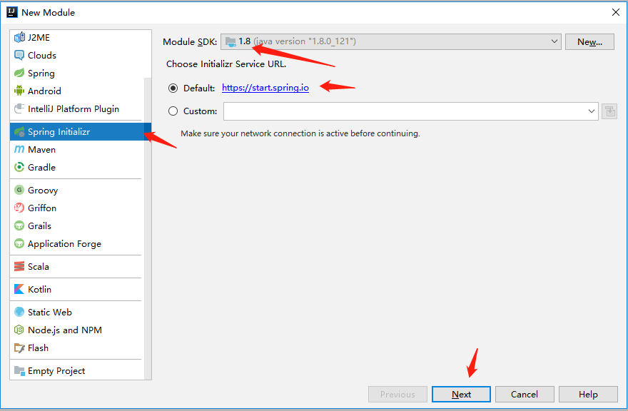 SpringBoot框架搭建-mock(java)_spring @value mock-CSDN博客