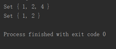 运用JS的Set中delete语法删除数组中的子数组_js set delete-CSDN博客