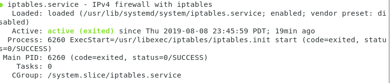 hadoop上传文件报错_at org.apache.hadoop.hdfs.server.blockmanagement.b-CSDN博客