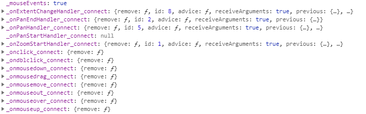arcgis api js 使用GeoJSON格式数据_geojson arccgis-CSDN博客