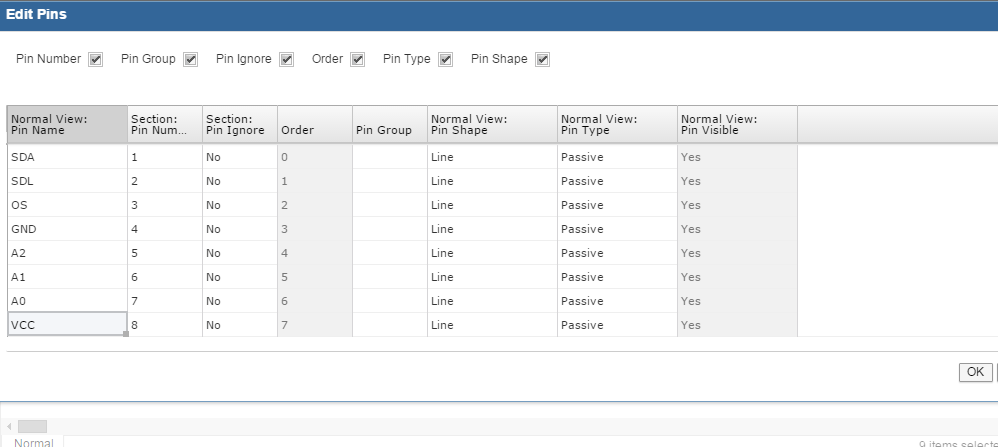 cadence 17.2入门学习1_cadence product choices选哪个-CSDN博客