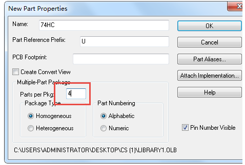 cadence 17.2入门学习1_cadence product choices选哪个-CSDN博客