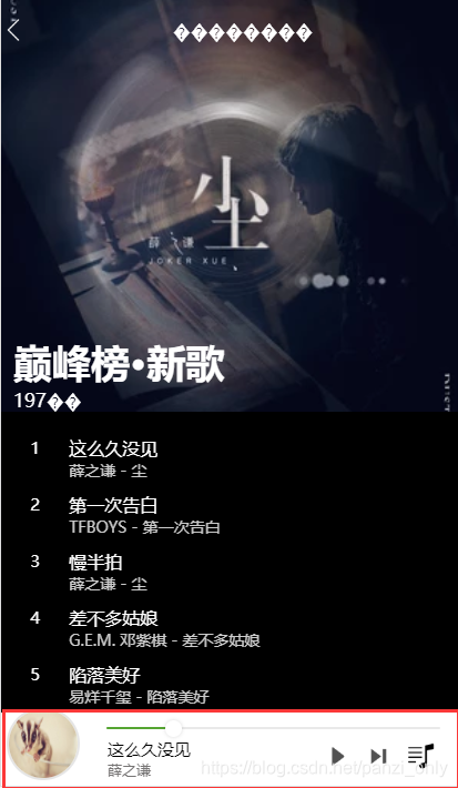 Vueuni App自定义全局组件uniapp Appvue能全局显示弹窗吗 Csdn博客