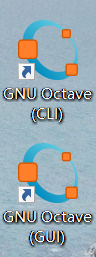 GNU Octave的下载与安装_gnu octave网站-CSDN博客