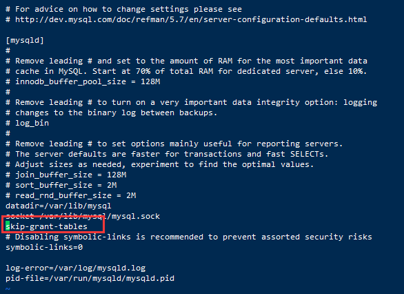 centos6安装mysql_centos6怎么安装mysql-CSDN博客