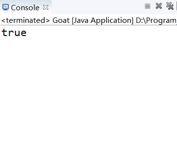 详述Java中HashMap常用方法_java hashmap常用方法-CSDN博客