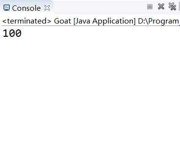 详述Java中HashMap常用方法_java hashmap常用方法-CSDN博客